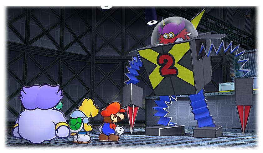 File:PMTTYDNS credits image 40.png - Super Mario Wiki, the Mario ...