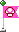 Checkpoint Flag - Super Mario Wiki, the Mario encyclopedia