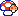 SMB2 Mushroom - Super Mario Wiki, the Mario encyclopedia