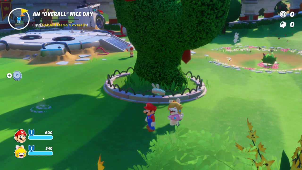 File:Swirl 0B.jpg - Super Mario Wiki, the Mario encyclopedia