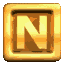 File:DKP03 letter N.png - Super Mario Wiki, the Mario encyclopedia