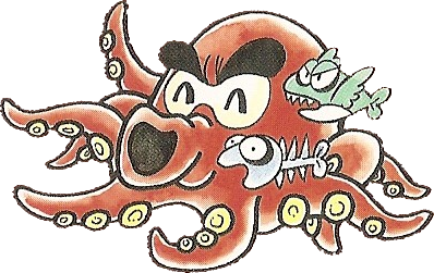 File:Gunion (KC Mario art).png - Super Mario Wiki, the Mario encyclopedia