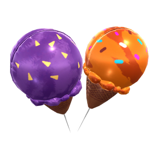 File:MKT Icon SpookySprinkleBalloons.png - Super Mario Wiki, the Mario ...