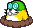 Mawful Mole - Super Mario Wiki, the Mario encyclopedia
