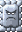Thwomp - Super Mario Wiki, the Mario encyclopedia