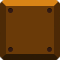 File:NSMBU Empty Block Render.png - Super Mario Wiki, the Mario ...