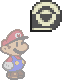 Repel Gel - Super Mario Wiki, the Mario encyclopedia