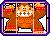 Gallery:Donkey Kong Jr. (game) - Super Mario Wiki, the Mario encyclopedia