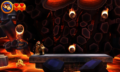 File:Faceless char-chars.png - Super Mario Wiki, the Mario encyclopedia