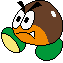 Galoomba - Super Mario Wiki, the Mario encyclopedia