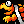 File:Icon SMW2-YI - Hookbill The Koopa's Castle.png - Super Mario Wiki ...