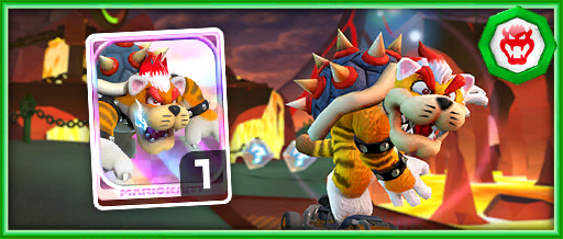 File:MKT Tour84 Meowser.png - Super Mario Wiki, the Mario encyclopedia