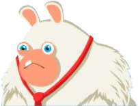 Mario + Rabbids Kingdom Battle bestiary - Super Mario Wiki, the Mario ...