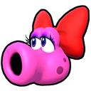 File:MTA Icon Birdo.png - Super Mario Wiki, the Mario encyclopedia