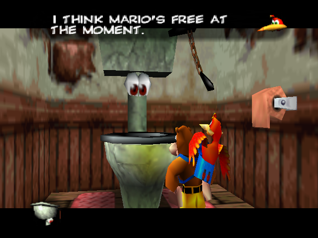 File:Mario B-T reference.png - Super Mario Wiki, the Mario encyclopedia