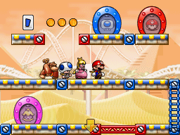 File:MvsDK5-4.png - Super Mario Wiki, the Mario encyclopedia