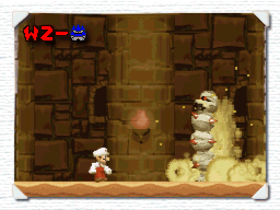 File:NSMB Credits 023.png - Super Mario Wiki, the Mario encyclopedia