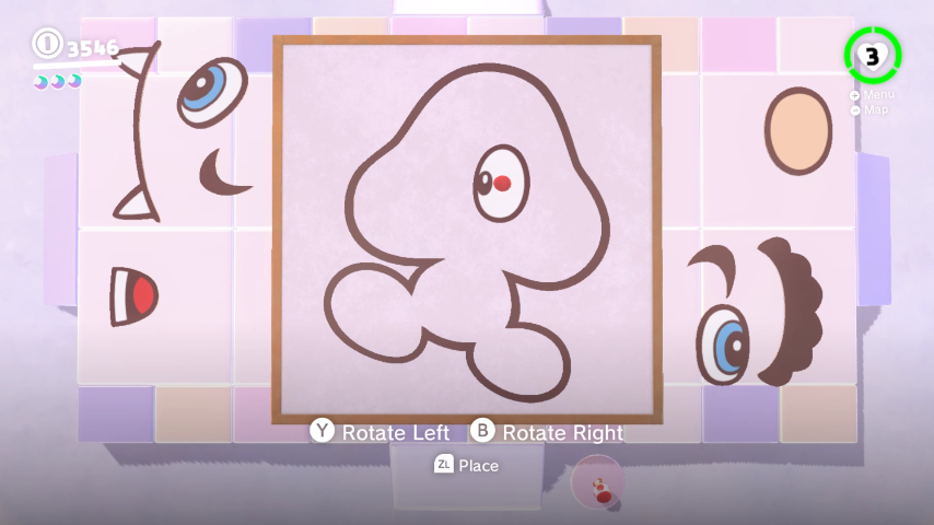 File:PictureMatch SMO.png - Super Mario Wiki, the Mario encyclopedia