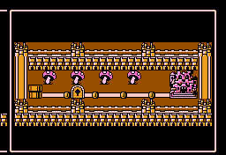 File:SMB3 Full map World 8d.png - Super Mario Wiki, the Mario encyclopedia