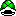 Green Yoshi - Super Mario Wiki, the Mario encyclopedia