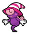 Vivian - Super Mario Wiki, the Mario encyclopedia