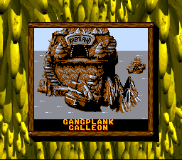 File:DKL2 Crocodile Isle.png - Super Mario Wiki, the Mario encyclopedia