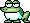 Frog Pirate - Super Mario Wiki, the Mario encyclopedia