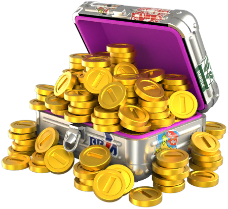 File:MKT Icon Coins 2.png - Super Mario Wiki, the Mario encyclopedia