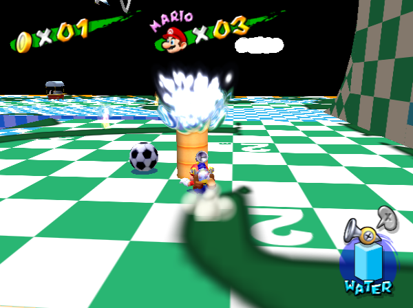 File:Random Can.png - Super Mario Wiki, the Mario encyclopedia