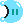 File:SMO 8bit Power Moon Cyan.png - Super Mario Wiki, the Mario ...