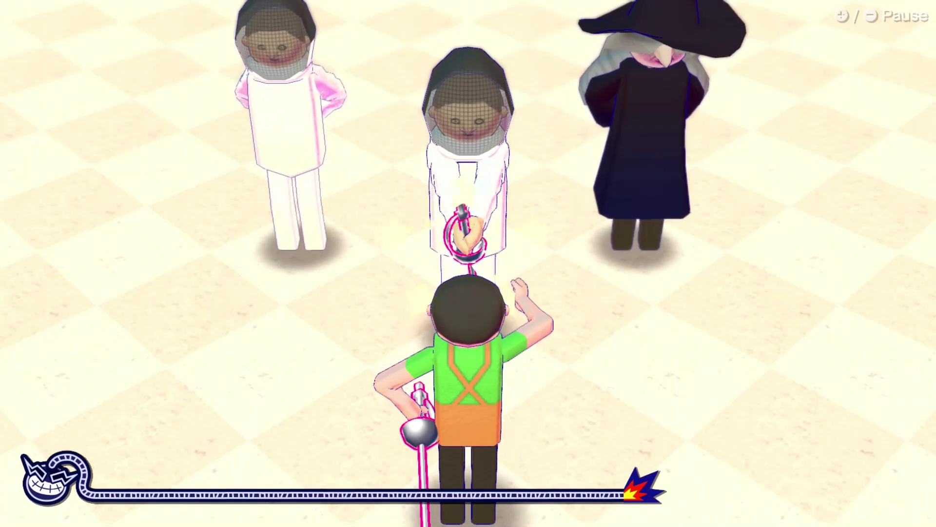 File:WWMI Tools of the Trade.png - Super Mario Wiki, the Mario encyclopedia