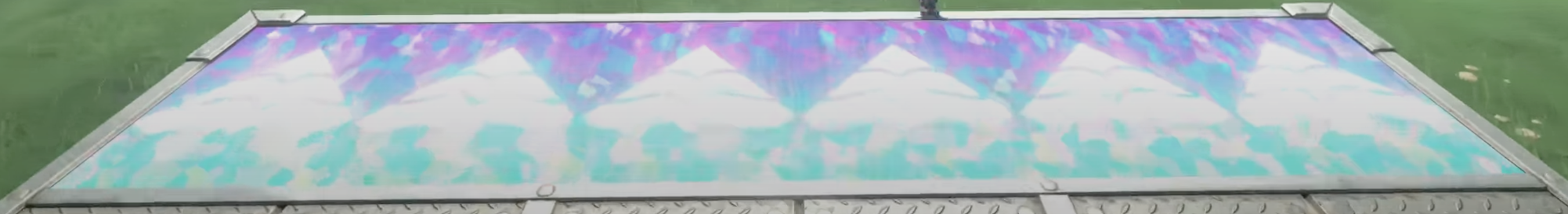 File:MKWorld Glide Ramp.png - Super Mario Wiki, the Mario encyclopedia