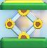 File:MarioVsDKSwitch Trampoline.png - Super Mario Wiki, the Mario ...