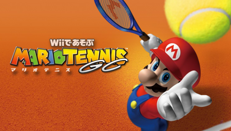 File:MpTWii.png - Super Mario Wiki, the Mario encyclopedia