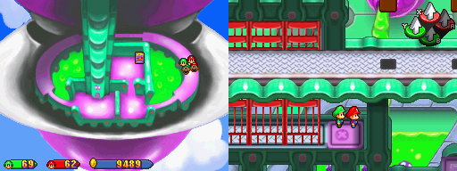 File:Shroob Mother Ship 5.png - Super Mario Wiki, the Mario encyclopedia