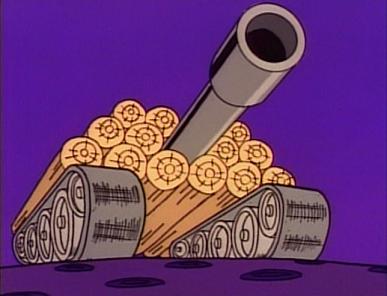 File:TankCartoon.jpg - Super Mario Wiki, the Mario encyclopedia