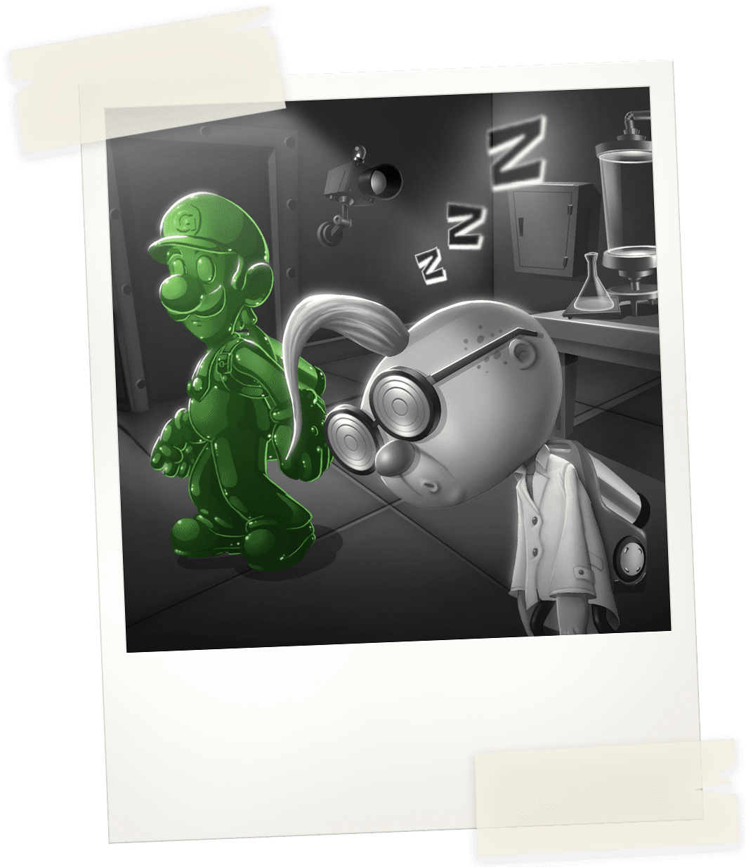 File:EGaddResearchJournal007-pic7.png - Super Mario Wiki, the Mario ...