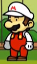 File:Fire Mario - Scribblenauts Unlimited.png - Super Mario Wiki, the ...