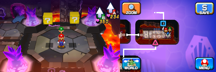 File:Neo Bowser Castle Blocks 29-30.png - Super Mario Wiki, the Mario ...