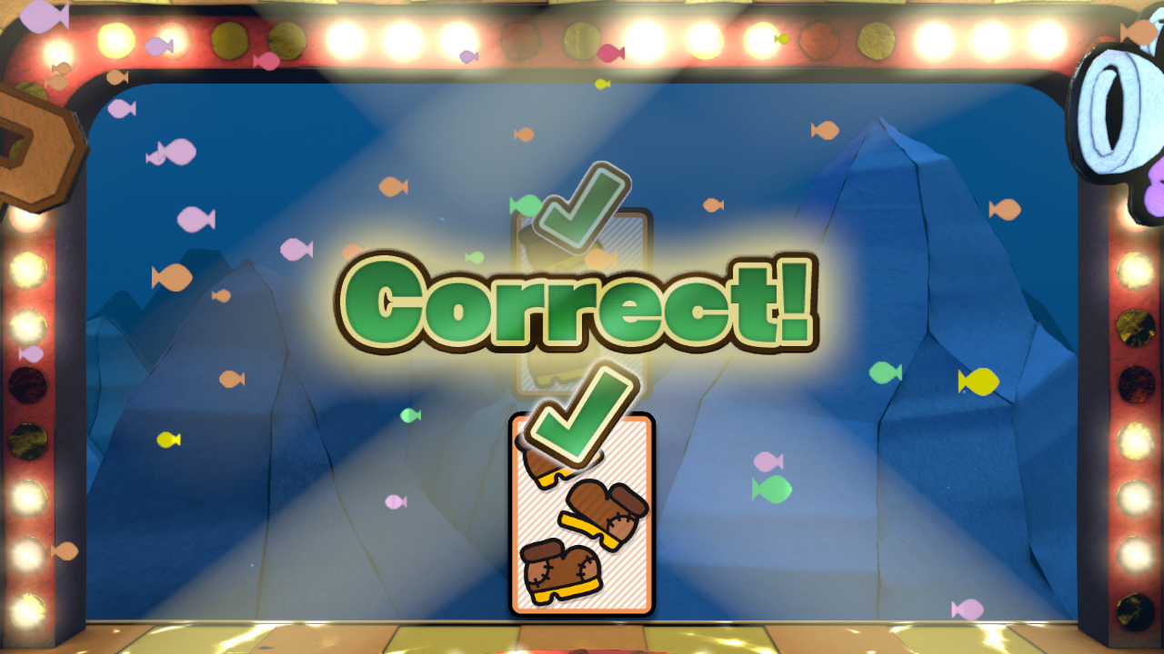 File:PMCS Cobalt Base correct.png - Super Mario Wiki, the Mario ...