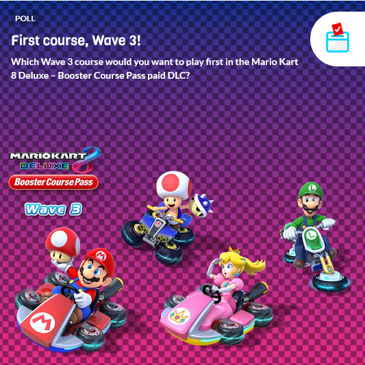 File:PN MK8D DLC poll3 thumb2text.png - Super Mario Wiki, the Mario ...