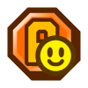 File:Power Rush P A PMTTYDNS icon.png - Super Mario Wiki, the Mario ...