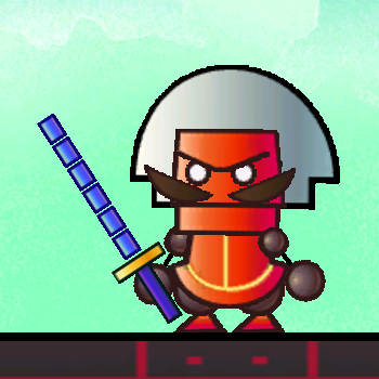 File:SPM Sammer Guy 062.png - Super Mario Wiki, the Mario encyclopedia