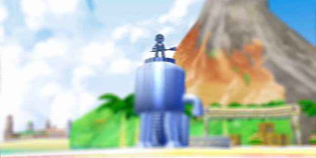 File:Shadow Mario on the water tower.png - Super Mario Wiki, the Mario ...