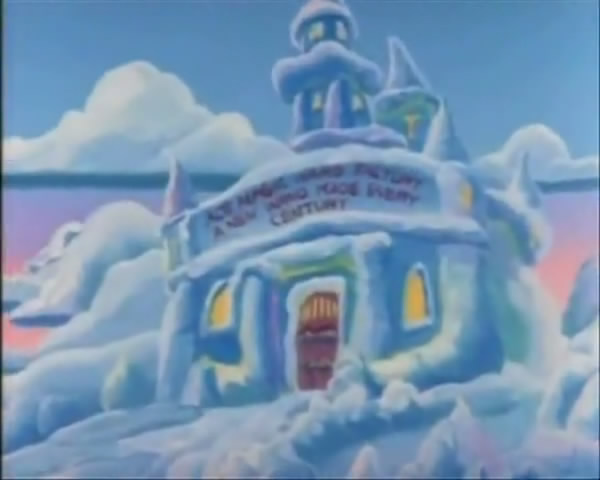 Ace Magic Wand Factory - Super Mario Wiki, the Mario encyclopedia