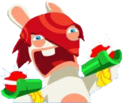 Hopper - Super Mario Wiki, the Mario encyclopedia