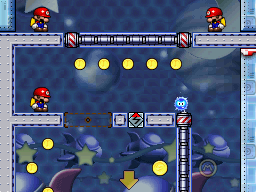 File:MvsDK6-5.png - Super Mario Wiki, the Mario encyclopedia