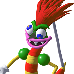 File:NSO SMRPG C 2023 W2 12.png - Super Mario Wiki, the Mario encyclopedia