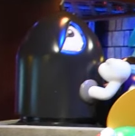 File:SNWBulletBill.png - Super Mario Wiki, the Mario encyclopedia