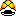 File:Yellow Shell.png - Super Mario Wiki, the Mario encyclopedia